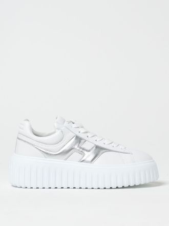 Hogan Baskets HOGAN Femme couleur Blanc