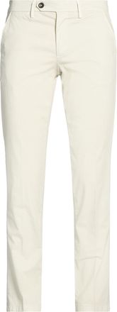 Manuel Ritz HOSEN & R&Ouml;CKE - Hosen auf YOOX.COM