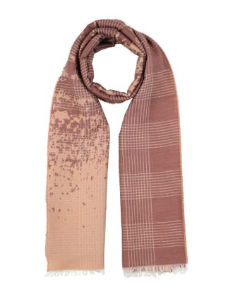 Fiorio ACCESSOIRES - Schals auf YOOX.COM