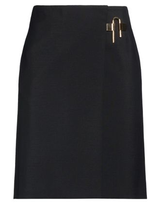 Givenchy HOSEN & R&Ouml;CKE - Minir&ouml;cke auf YOOX.COM