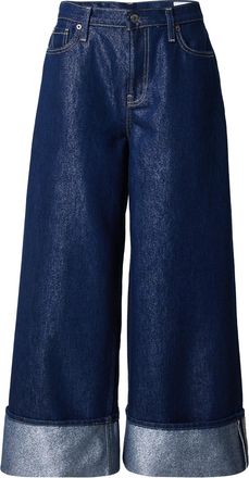 GAP Jeans