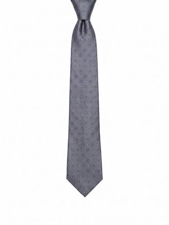 Kiton Kiton | Tie