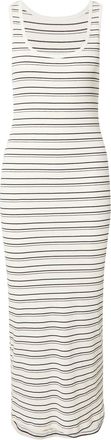 Moss Copenhagen Kleid Gubbi Rasmia