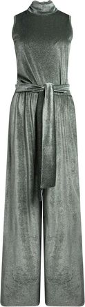 Max & Co. OVERALLS - Jumpsuits auf YOOX.COM