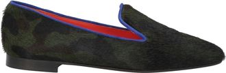 Prosperine SCHUHE - Mokassins auf YOOX.COM
