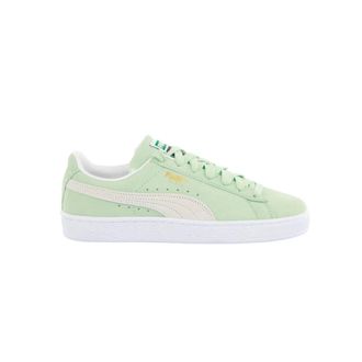 Puma Puma, Damen, Schuhe, Gr&uuml;n, 39 EUGr&ouml;&szlig;e