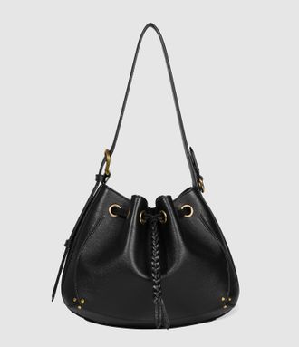 Jerome Dreyfuss Sac Andy Noir Brass