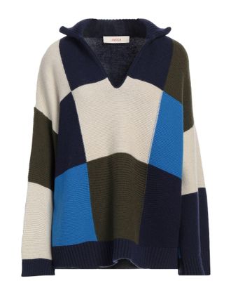 Jucca STRICKWAREN - Pullover auf YOOX.COM