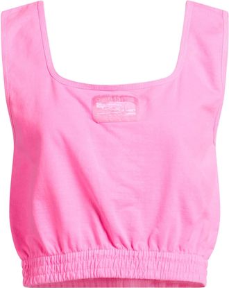 F**k Project TOPS - Tops auf YOOX.COM
