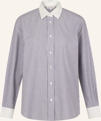 Gerard Darel Bluseen Clyde grau