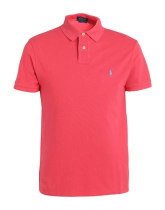 Ralph Lauren TOPS - Poloshirts auf YOOX.COM