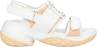 Roger Vivier SCHUHE - Sandalen auf YOOX.COM