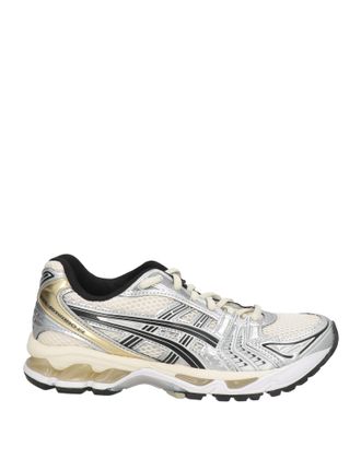 Asics GEL-KAYANO 14
