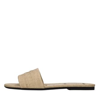N&deg;21 Damen, Schuhe, Braun, 36 EUGr&ouml;&szlig;e