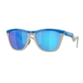 Oakley unisex, Accessories, Wei&szlig;, ONE SIZEGr&ouml;&szlig;e