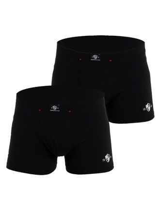 Haasis Bodywear Boxershorts