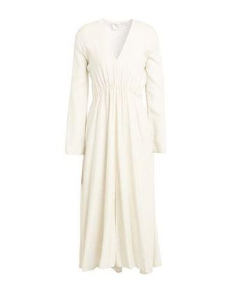 Forte_Forte ROBES - Robes midi sur YOOX.COM