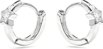 Luxenter Ohrringe Ktyu