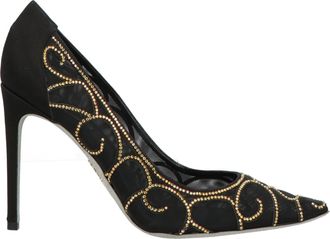 Rene Caovilla SCHUHE - Pumps auf YOOX.COM