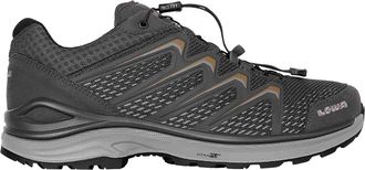 Lowa Meadow GTX Lo SL Herren Wanderschuhe, Gr&ouml;&szlig;e:43.5 EU