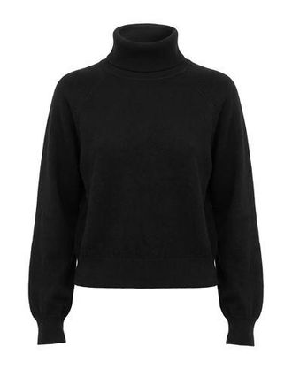 Replay MAILLE - Cols roul&eacute;s sur YOOX.COM