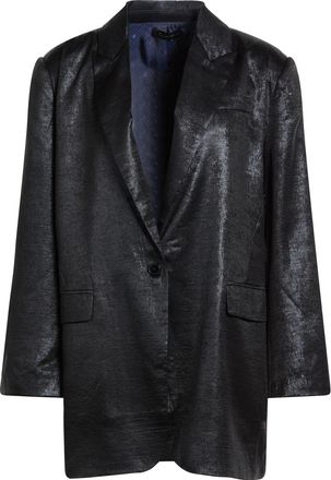 Mes Demoiselles... ANZÜGE und CO-ORDS - Blazers auf YOOX.COM