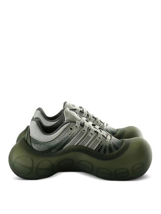 adidas Baskets - Gris