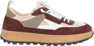 D.A.T.E. SCHUHE - Sneakers auf YOOX.COM