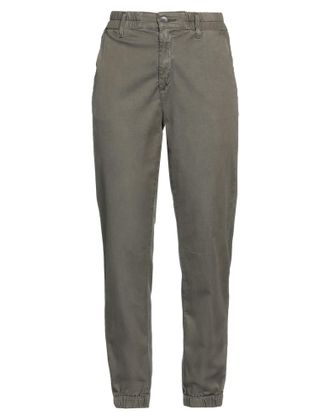 AG - Adriano Goldschmied HOSEN & RÖCKE - Hosen auf YOOX.COM