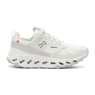 On Running Femme, Chaussures, Blanc, Taille: 40 EU Cloudhorizon Waterproof