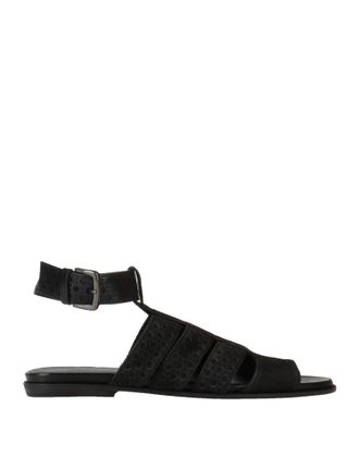 Pantanetti SCHUHE - Sandalen auf YOOX.COM