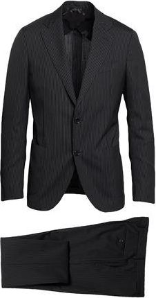Lardini Ensembles et coordonn&eacute;s - Costumes sur YOOX.COM