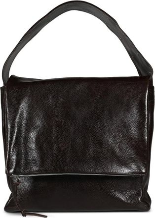 Our Legacy Femme, Sacs, Brun, Taille: ONE Size Grande Sac Savant