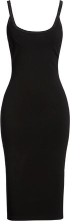 T Alexander Wang KLEIDER - Midi-Kleider auf YOOX.COM