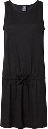 Firefly Damen Kleid Abini II