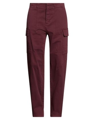 Manila Grace HOSEN & R&Ouml;CKE - Hosen auf YOOX.COM