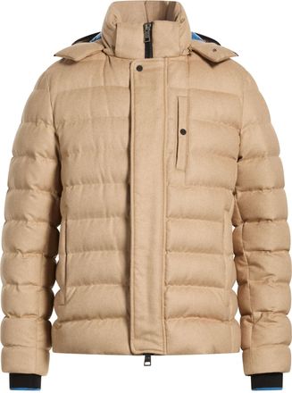Herno JACKEN & M&Auml;NTEL - Pufferjacken & Daunenjacken auf YOOX.COM