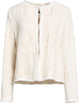 Fabiana Filippi JACKEN & MÄNTEL - Jacken und Anoraks auf YOOX.COM