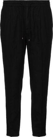 Brunello Cucinelli HOSEN & R&Ouml;CKE - Hosen auf YOOX.COM