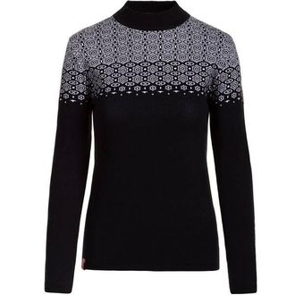 Almgwand Damen Pullover PALMENALM
