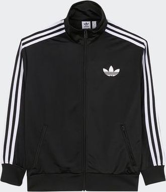 adidas Veste - Taille S