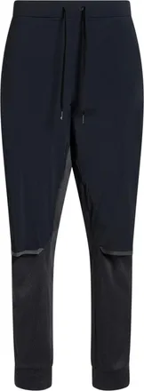 On HOSEN & R&Ouml;CKE - Leggings auf YOOX.COM