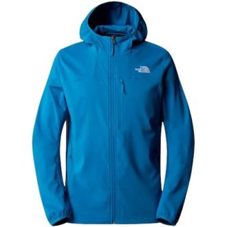The North Face Herren, Sport, Blau, 2XLGr&ouml;&szlig;e