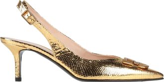 Fabi SCHUHE - Pumps auf YOOX.COM