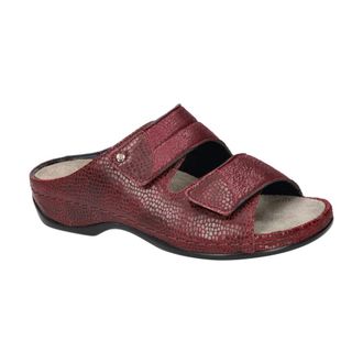 Berkemann Damen, Schuhe, Braun, 38 1/2 EUGr&ouml;&szlig;e