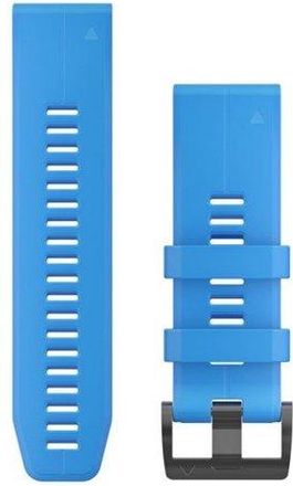 Garmin QuickFit 26 mm - Ersatzarmband