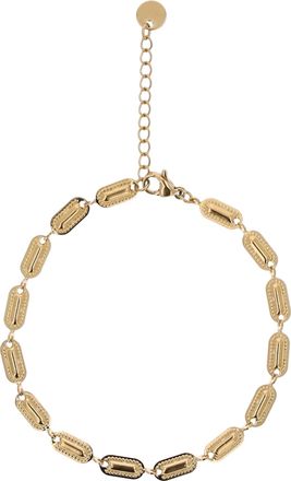 Izia Armband