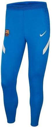 Nike Pantalon de survêtement Nike FC Barcelona Strike