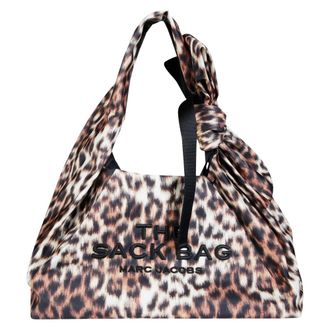 Marc Jacobs The Sack Bag - - Bags - Damen - Braun - ONE SIZE