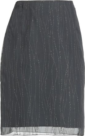 Pennyblack HOSEN & R&Ouml;CKE - Minir&ouml;cke auf YOOX.COM